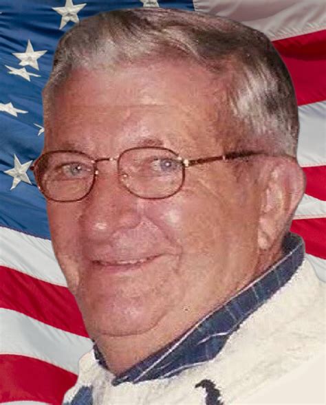 Maureen Fahertys Instagram Twitter And Facebook On Idcrawl