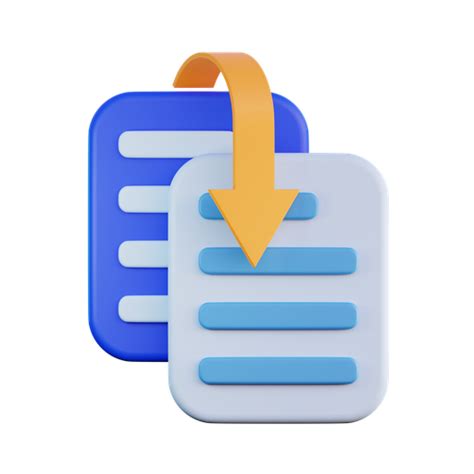 Duplicate File Document Folder Report Business Archive Icon Download On Iconfinder