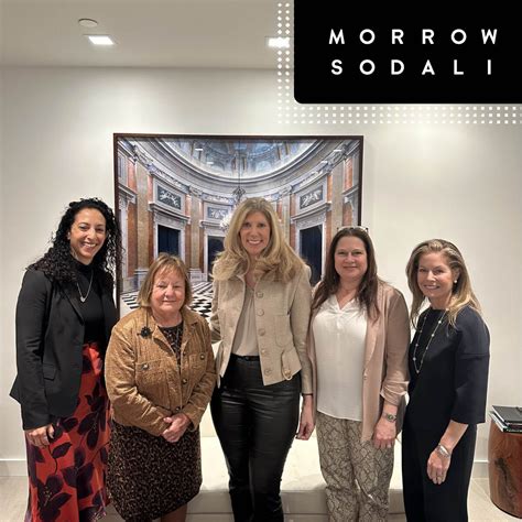 Haley Wright On Linkedin This Was A Truly Incredible Panel Of Women With Insights That Were Not