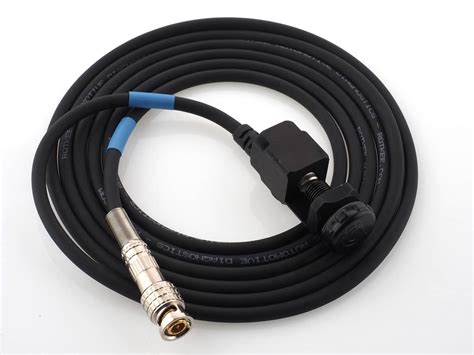 Vs Vibration Sensor Rotkee Vs Vibration Sensor Rotkee