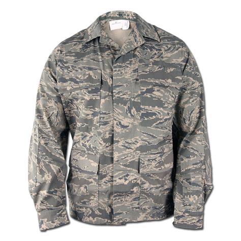 Cadet Abus Los Alamitos Cadet Squadron 153