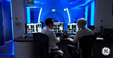 Ge Healthcare On Linkedin Ge Healthcare
