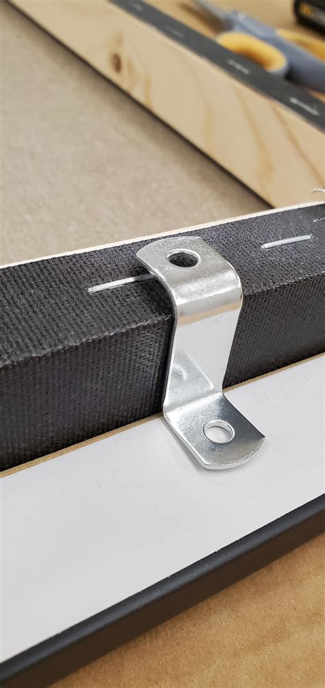 How To Fit This Canvas To Frame When Offsets Are Too Small Or Big Rmichaelsemployees