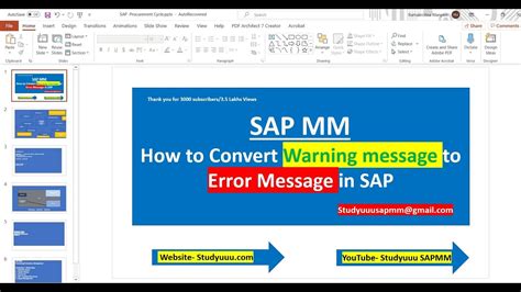 sap error message ff753 at john wakefield blog