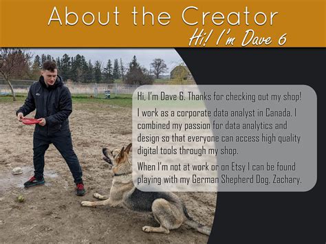 Employee Scheduling Tool Create Dynamically Generated Printable Employee Shift Calendars Etsy