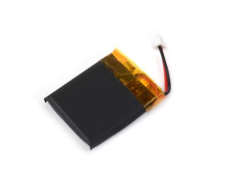 waveshare esp32 s3 1 8 дюймовая плата для разработки сенсорного дисплея