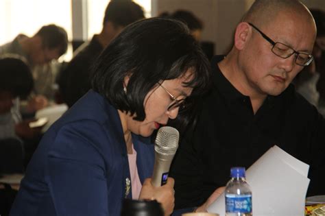 Соёл урлагийн их сургууль Соёл урлагийн их сургууль