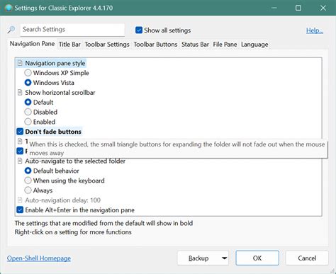 How To Get Folder Arrows To Appear Permanently Solved Page 2