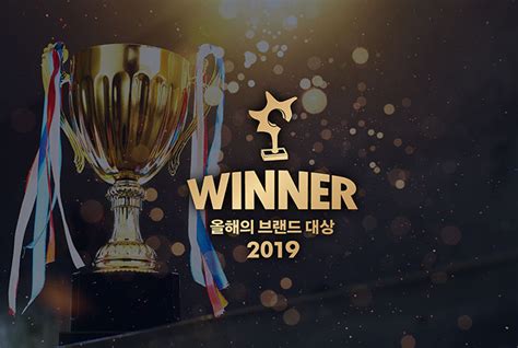 About Sonax 소낙스 소나마켓 소낙스카케어 소낙스파크 세차 디테일링 자동차용품 자동세차장 셀프세차