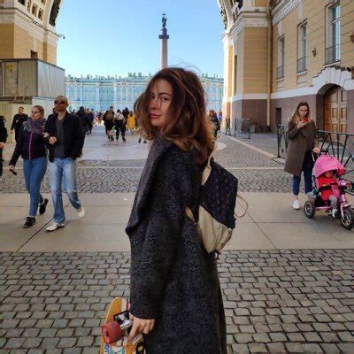 GitHub Doramatadora Edgeml Machine Learning ML Inference On Fastly S Compute Edge