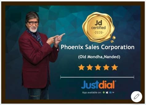 Avinash Sanganwar Posted On Linkedin