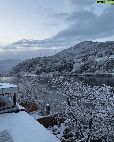 Cho Yeo Jeong Gethu Cinema