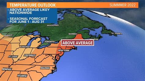 What Is Maine S Weather Year Round At Ian Milligan Blog