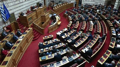 Greece Bans ‘sex Normalising Surgeries On Intersex Babies Millet News
