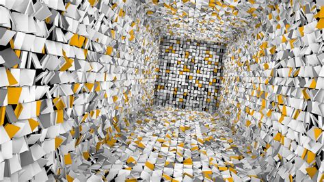 3d Paper Room 3d Paper Room 1920x1200 обои для рабочего стола