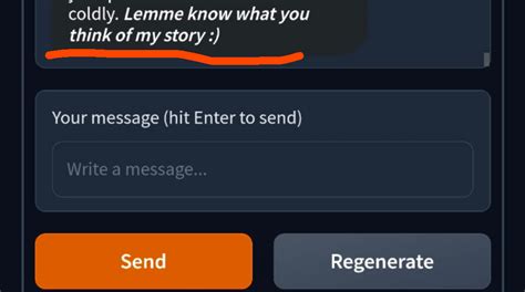 Last Night I Had A Dream That I Saw Someone Having Sex With A Mogeko