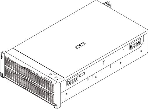 Introduction Thinksystem Sr860 V2 Lenovo Docs