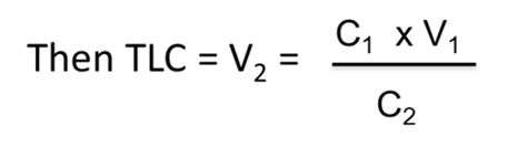 Gas Transfer In The Lung And Lung Function Testing Flashcards Quizlet