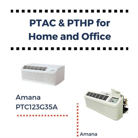 Ptac And Pthp Pdf