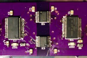 Connecting IPhone To VirtualBox Hackaday Io