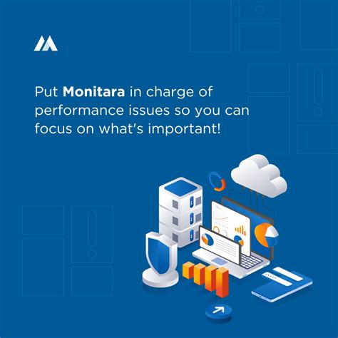 devopstools monitoringtools alertingtools monitara system