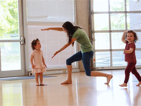 One Class In A Session