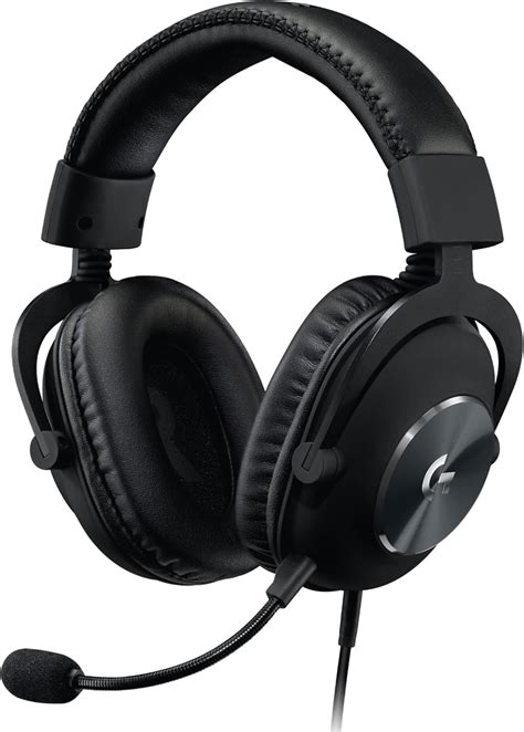 Logitech G Pro X Se Headset Review Top Choice Com