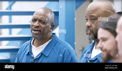 16 Bars Aka Sixteen Bars 2018 © Lightyear Entertainment Courtesy