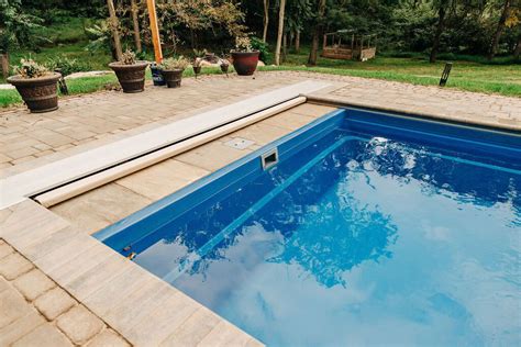 Common Pool Problems Fix Them Easily Today