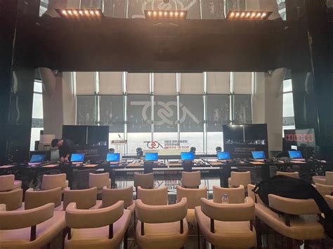 2023 강한소상공인 성장지원사업 글로벌유형 1차 오디션 플래닝펍 Planningpub