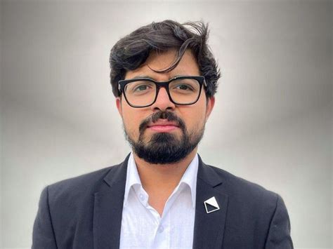 The Future Of Kyc How Large Language Models Are Transforming