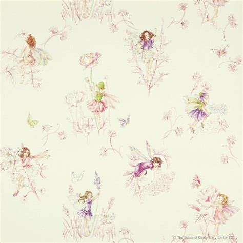 Flower Fairies Wallpapers Top Free Flower Fairies Backgrounds