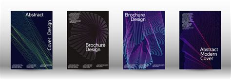 Minimum Coverage Royalty Free Vector Image Vectorstock