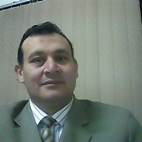 Sameh Moustafa Youtube