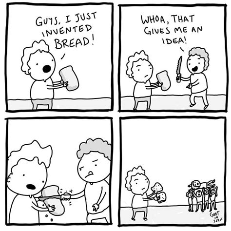 That One Guy Comic Geeks Are Sexy Technology News