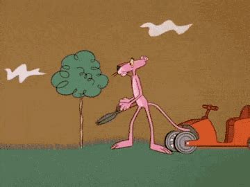 Cut Tree Cartoon GIFs MP Videos GIFPoster