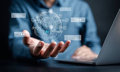 What Is Ai Training Data And Why Is It Important