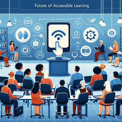 Current Insights Impacting Ada Implementation Know The Ada