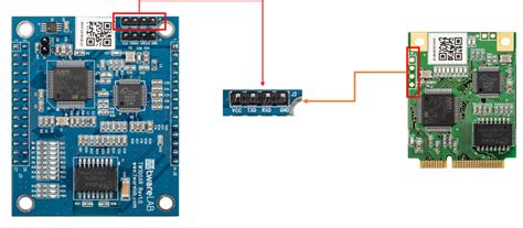 4ch S2e How To Check Tw100xx Debug Message Twarelab