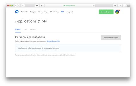 Run Your Own VPN Server In Min Step By Step Guide Nomad Gate