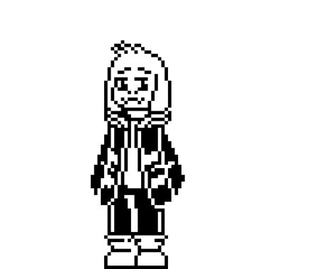 Storyswap Asriel By Dustcreator280 On Deviantart