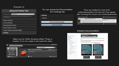 Leaked Game Assets Advanced Texture Tool Leaked Game Assets Advanced Texture Tool