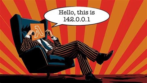 Yan Cui On Linkedin Static Ip For Lambda Ingress Egress And