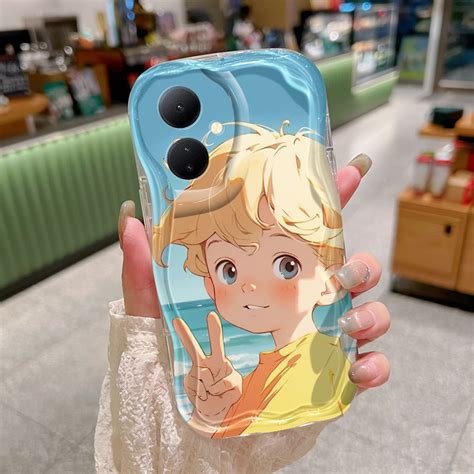 Jual Casing Hp Untuk Vivo Y G Y G Y Y S Y G Y E G Y G Y G Y T Case Hp