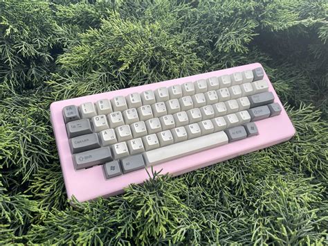 Norbauer Heavy Grail Album On Imgur