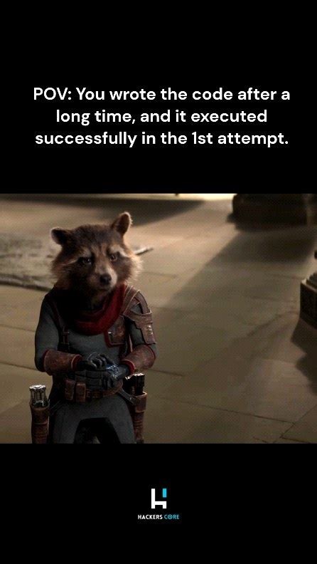 Hackers Core Re • Instagram Photos And Videos