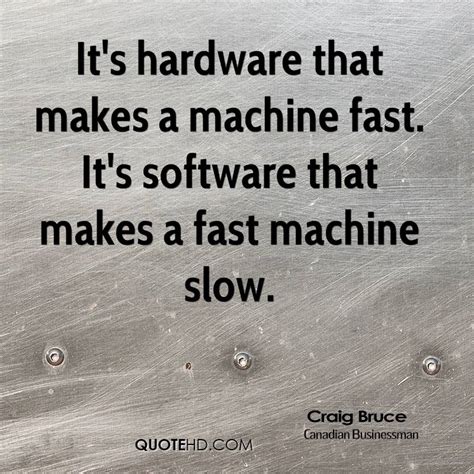 Hardware Quotes Quotesgram