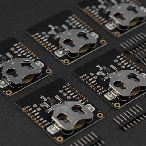 fermion ble sensor beacon pack 5 stück bastelgarage elektronik online