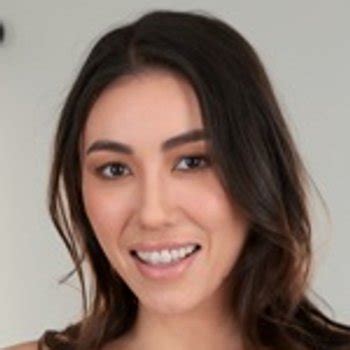 Gia Venetia Babe Page Watch This Pornstar On Freeones