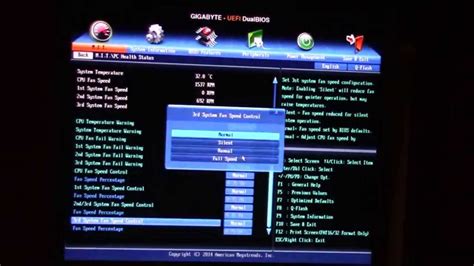 Make Grub4dos Boot Uefi Dareloclan